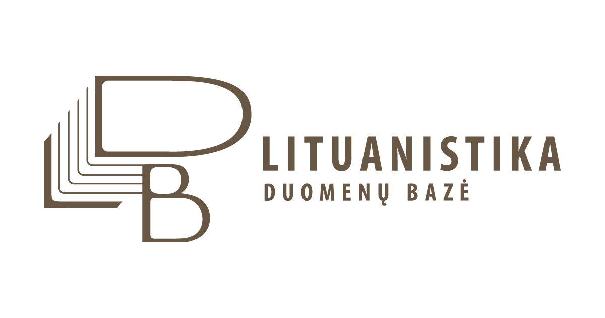 Lituanistika | Greižėnų plokštinis kapinynas